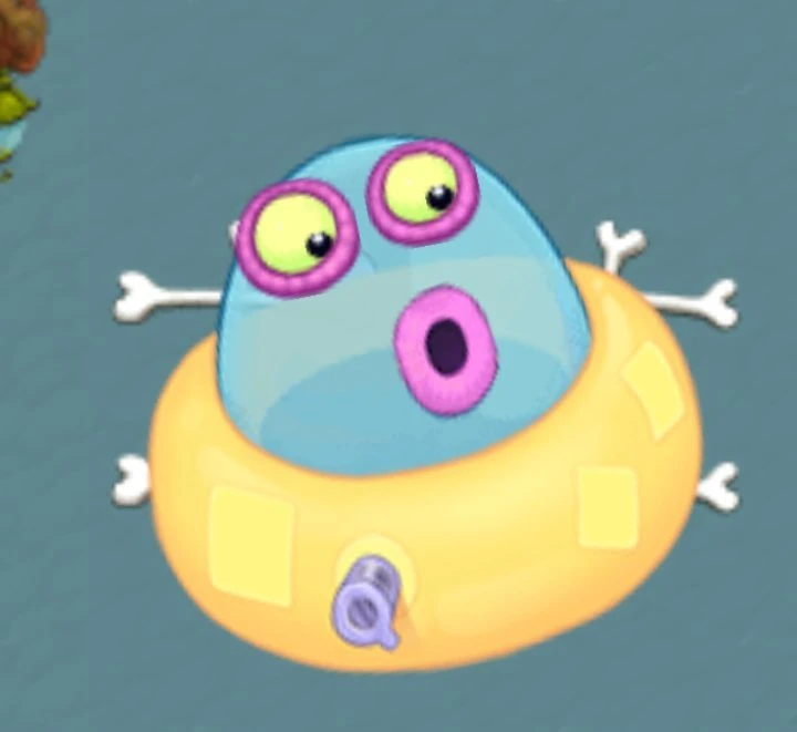 Doooooooooooo | Fandom