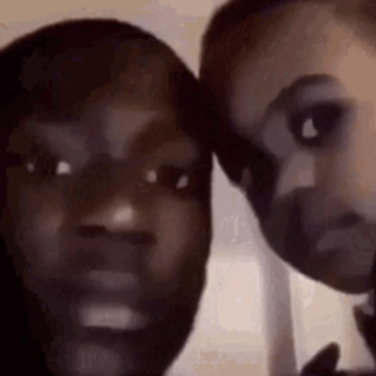 Dimentio VS Flowey (Paper Mario VS Undertale) | Fandom