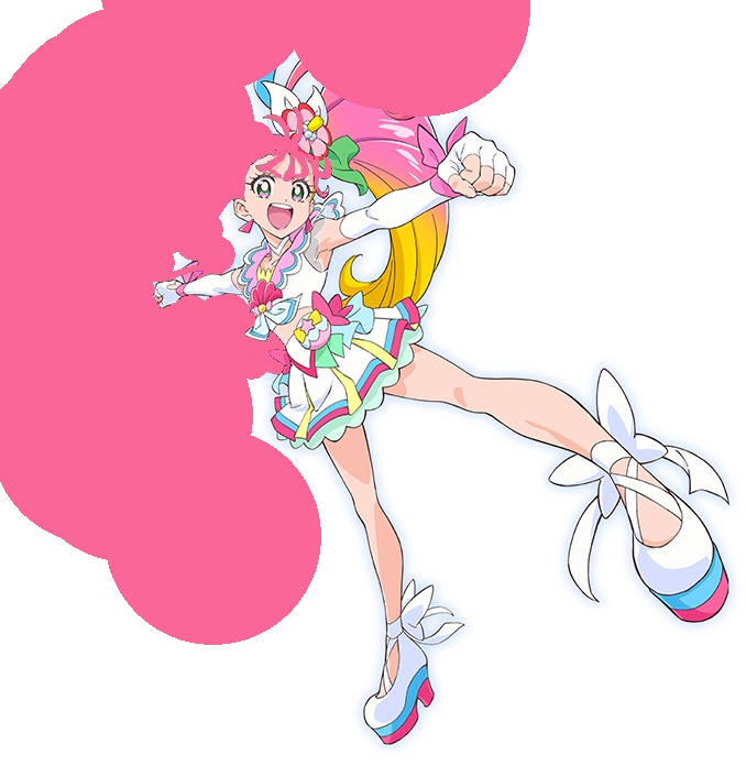 How do I make a recolor? | Fandom