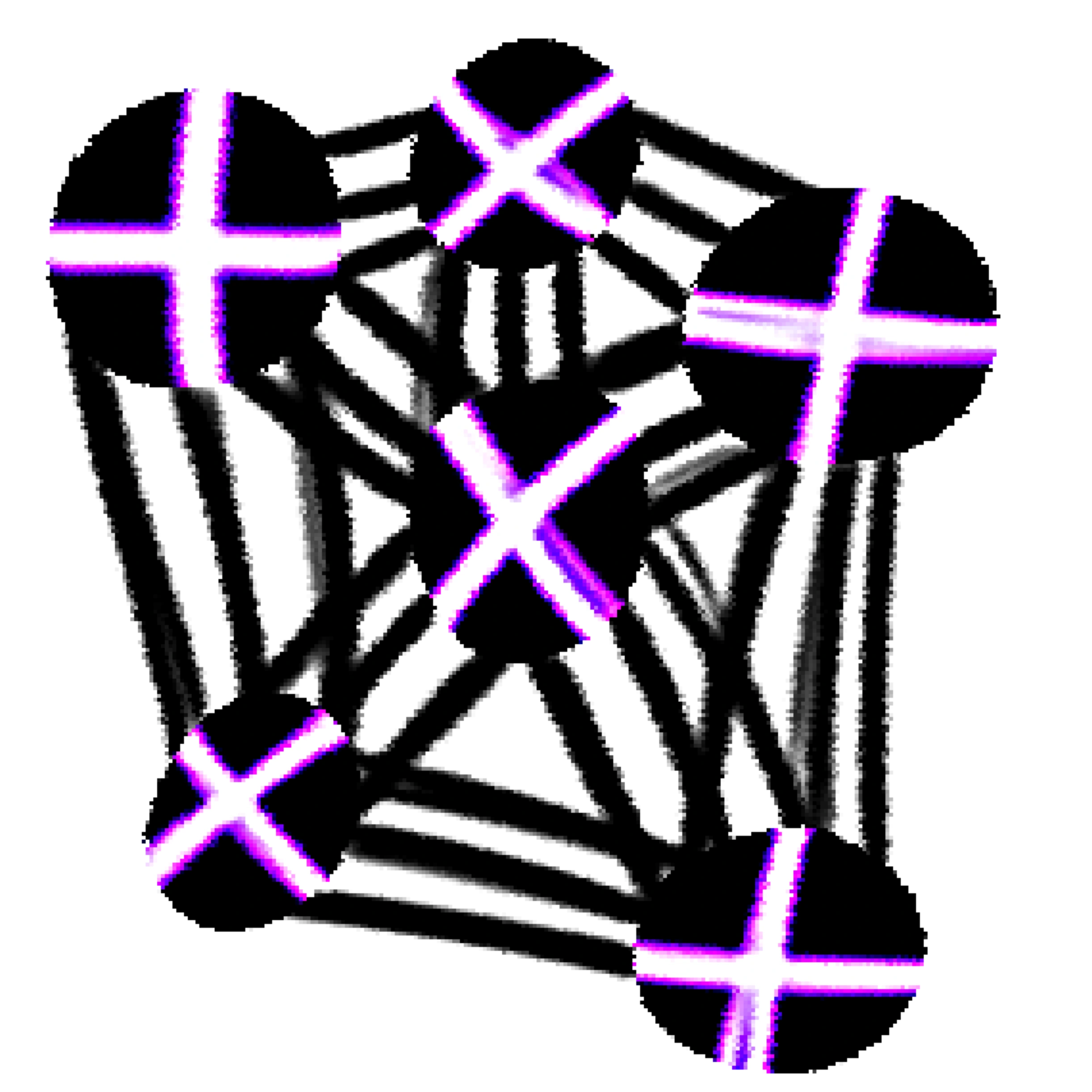 Subspace tripmine | Fandom