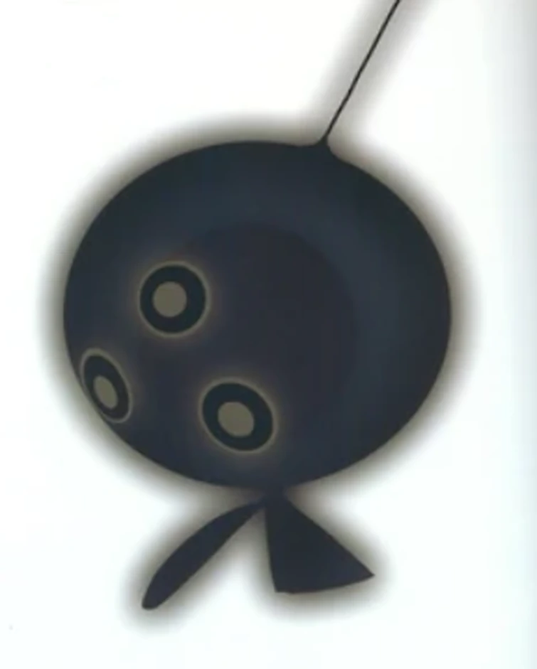 What are y’alls opinions on Gemerl’s new 3D model in SSS? | Fandom