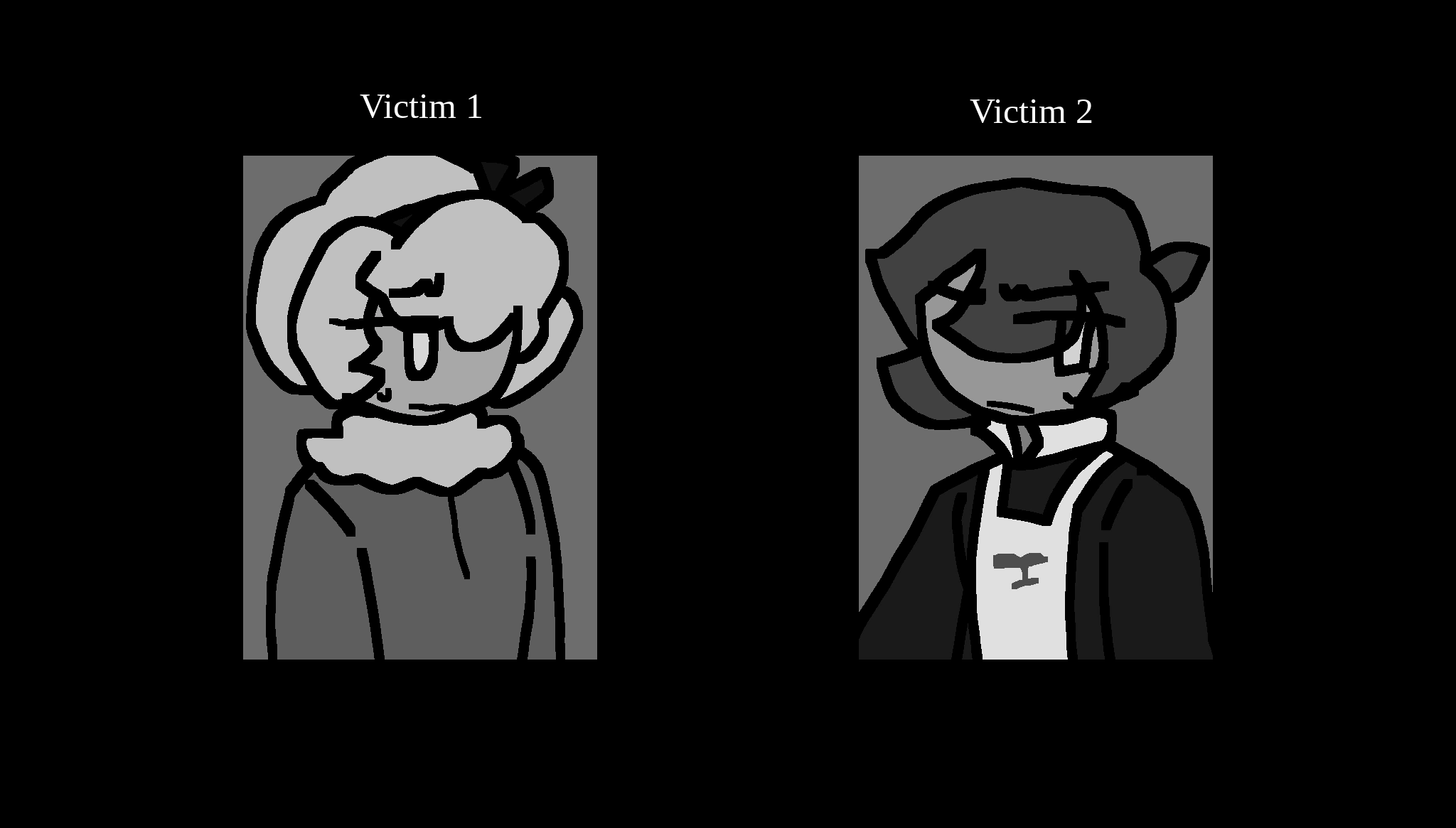 casually reposts because wiki was extremely dead when i first posted | Fandom