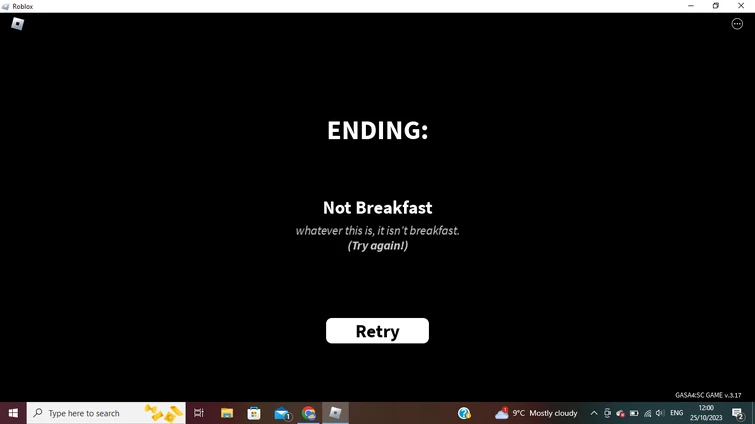 Discuss Everything About Get a Snack Wiki | Fandom