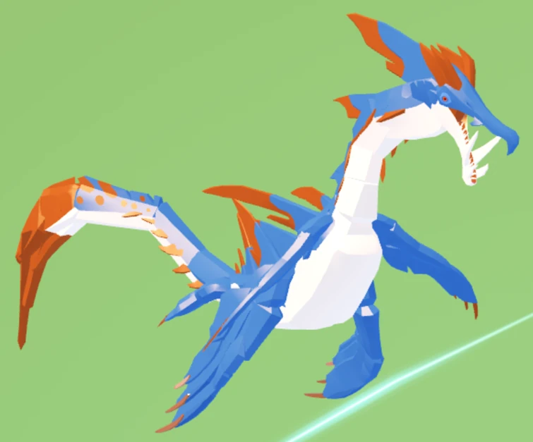 Discuss Everything About Creatures of Sonaria Wiki | Fandom