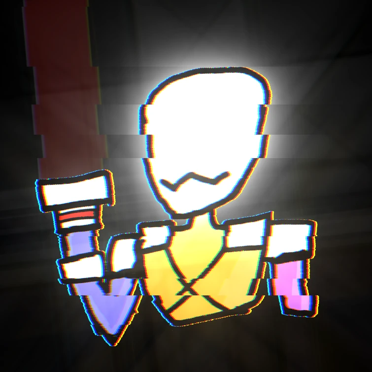 Discuss Everything About Tower Defense Simulator Wiki | Fandom