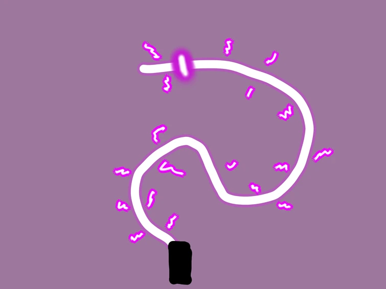 Discuss Everything About Catch! Teenieping Wiki | Fandom