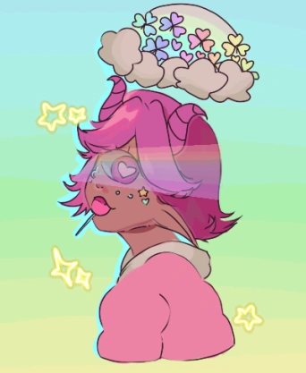 goodbye old pfp, you will be missed [by only me probably] | Fandom