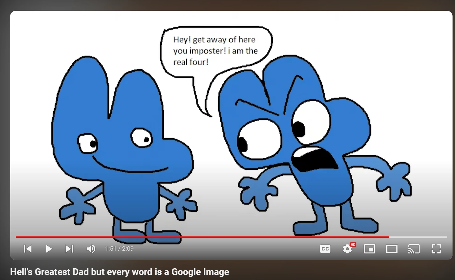 beefy die in the wild 💀 | Fandom