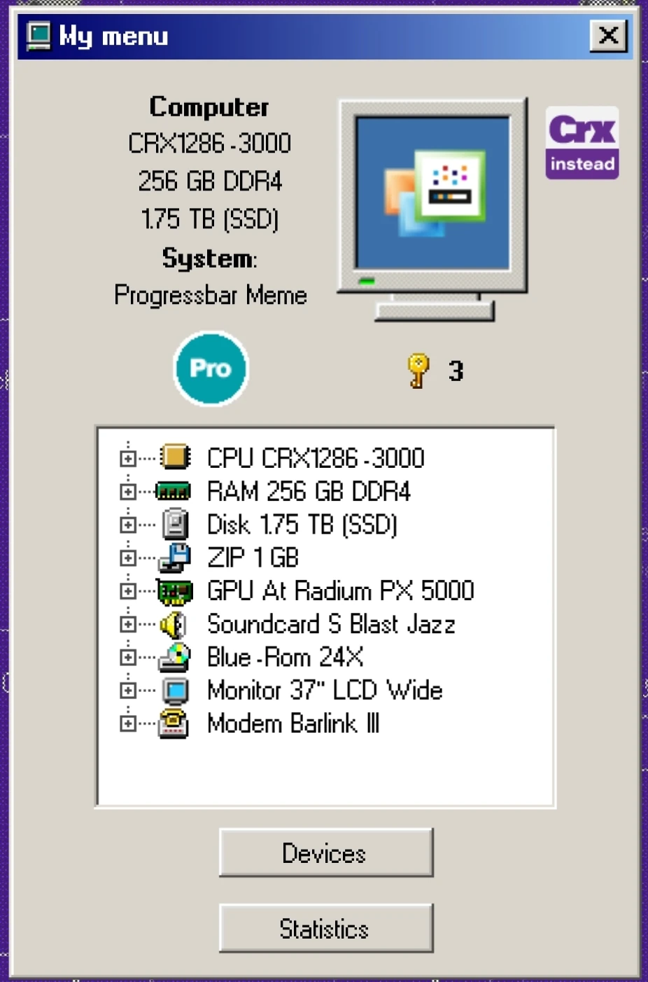 rate my setup | Fandom