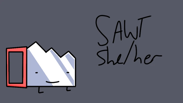 Object Fusions Deluxe 3: Sawt and Winnock | Fandom