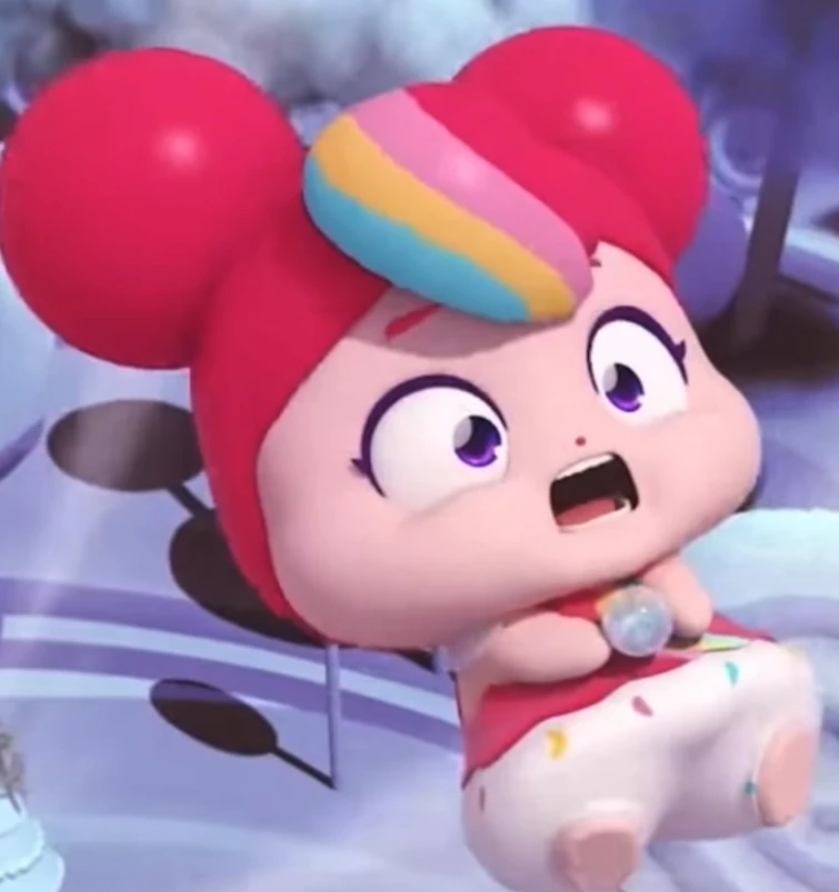 Puffping Photos Episode 1 | Fandom