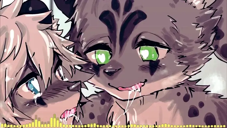 “Snep. Stop. Please.” | Fandom