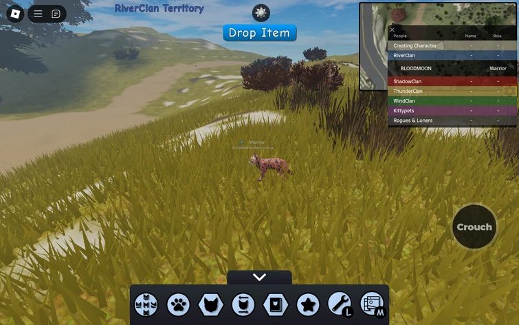 So I was hunting for EB and.. | Fandom