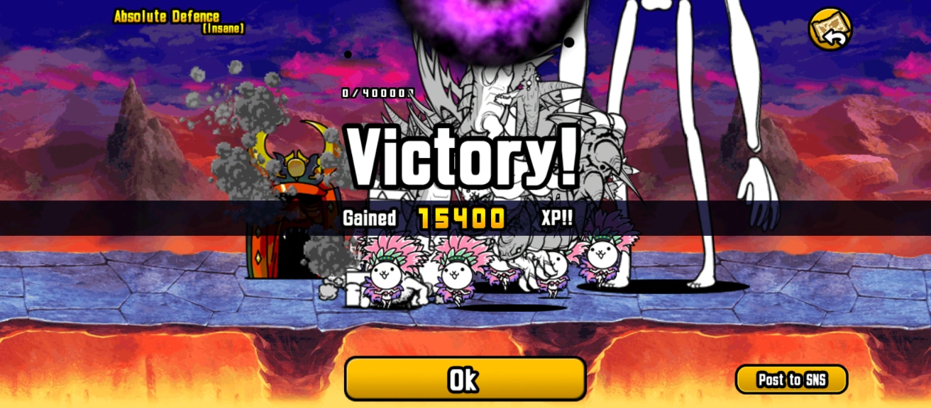 Crazed Tank Finished | Fandom