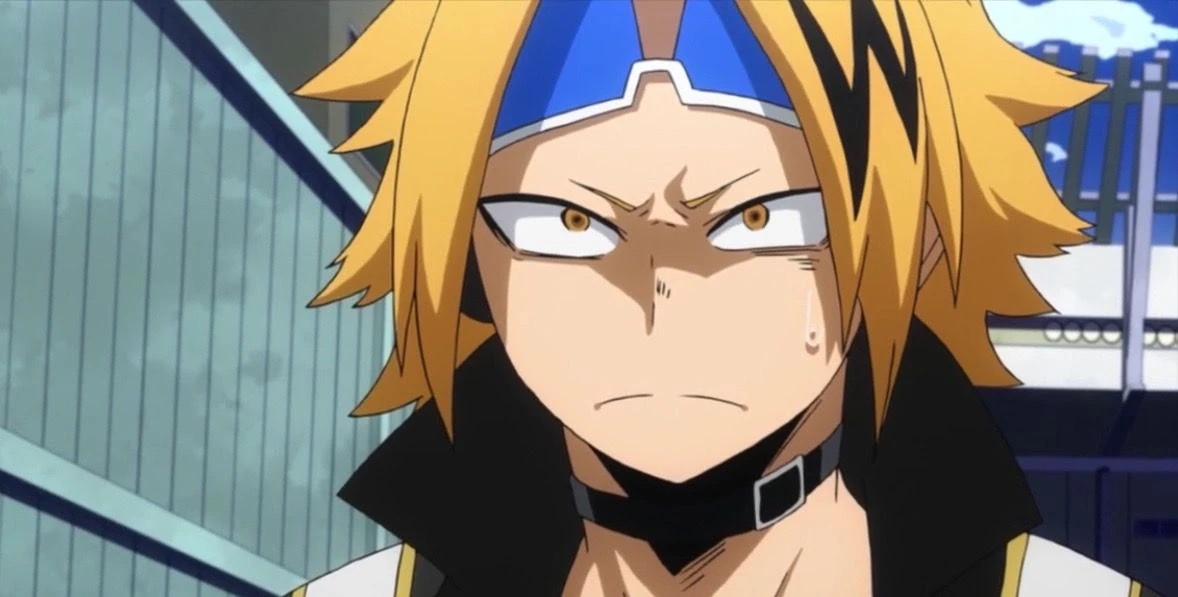 MHA Skits | ft All Might In "Life Is Meaningless!!" | Fandom