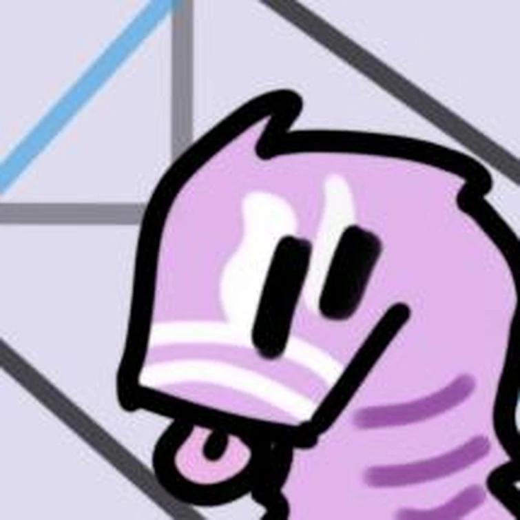 Doing Jot blep pfp | Fandom