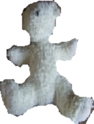 Discuss Everything About Roblox BEAR Wiki | Fandom