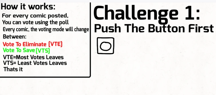 Battle For Medium Rare Beef Comic 1: AAA- | Fandom