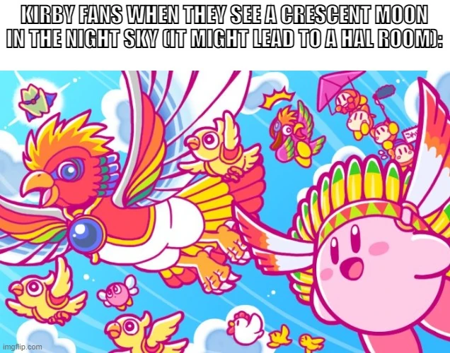 [Insert Tails' vocal theme from Sonic Adventure 2 here] | Fandom