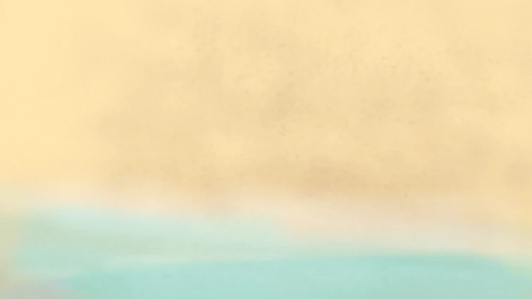 Another random thing I did | Fandom