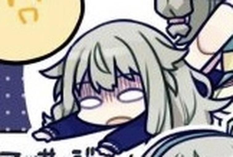 Send me pfps | Fandom