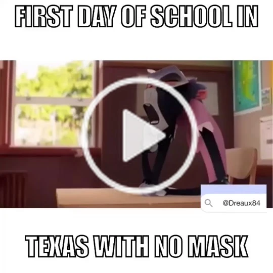 This is a very good meme | Fandom