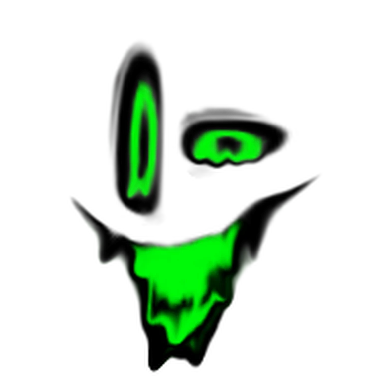 All the remakes i’ve made! (If I remake more entities, the remake will ...