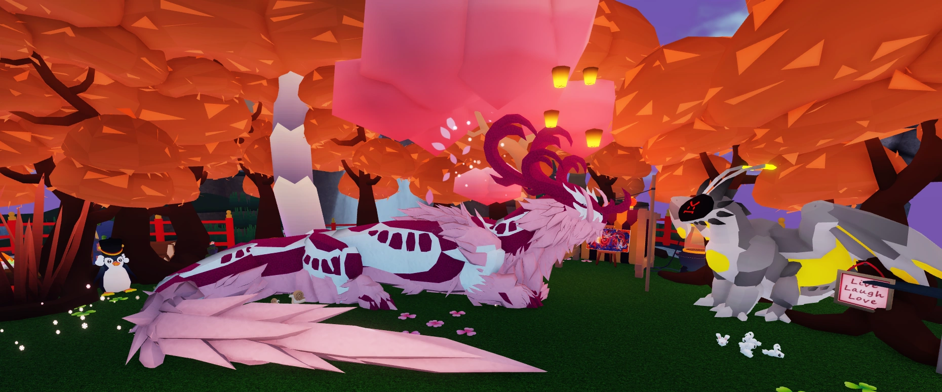 Roborus doesn't like him :cri: | Fandom