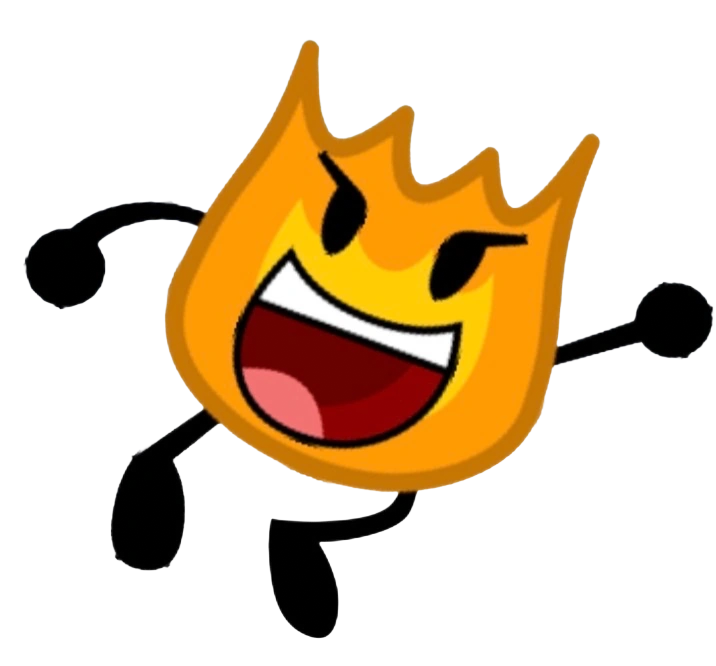 Remaking the TPOT 21 poster (1/5) | Fandom