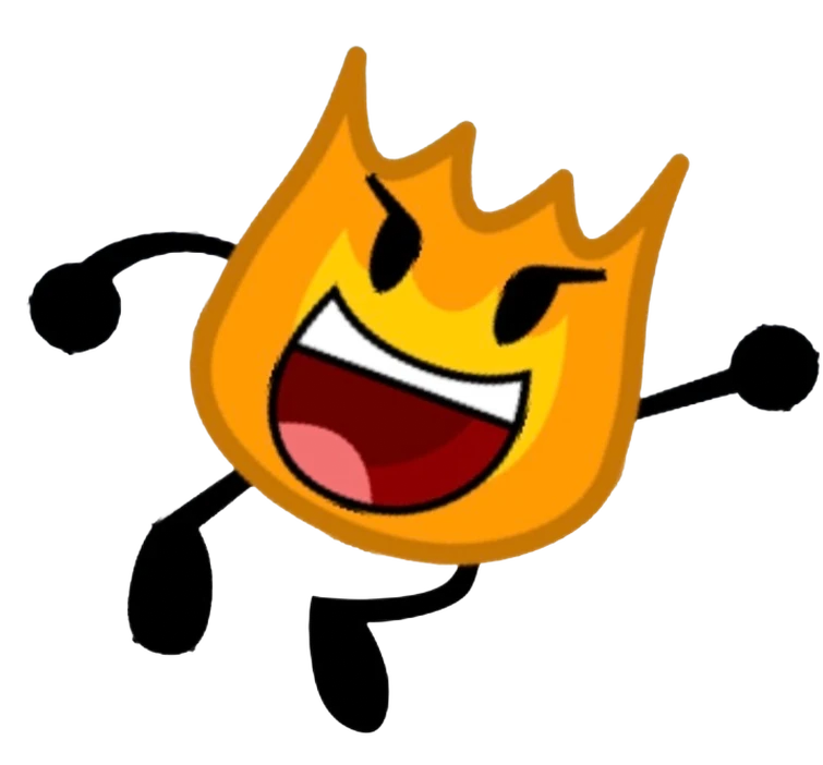 Remaking the TPOT 21 poster (1/5) | Fandom