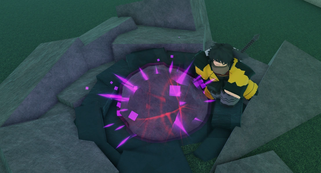 What is this? | Fandom