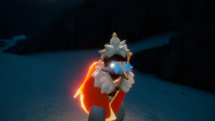 Some photos of my friend I just took before eep + me and a few strangers | Fandom