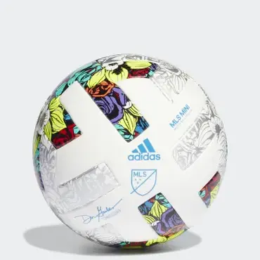 Discuss Everything About Object Trek Wiki | Fandom