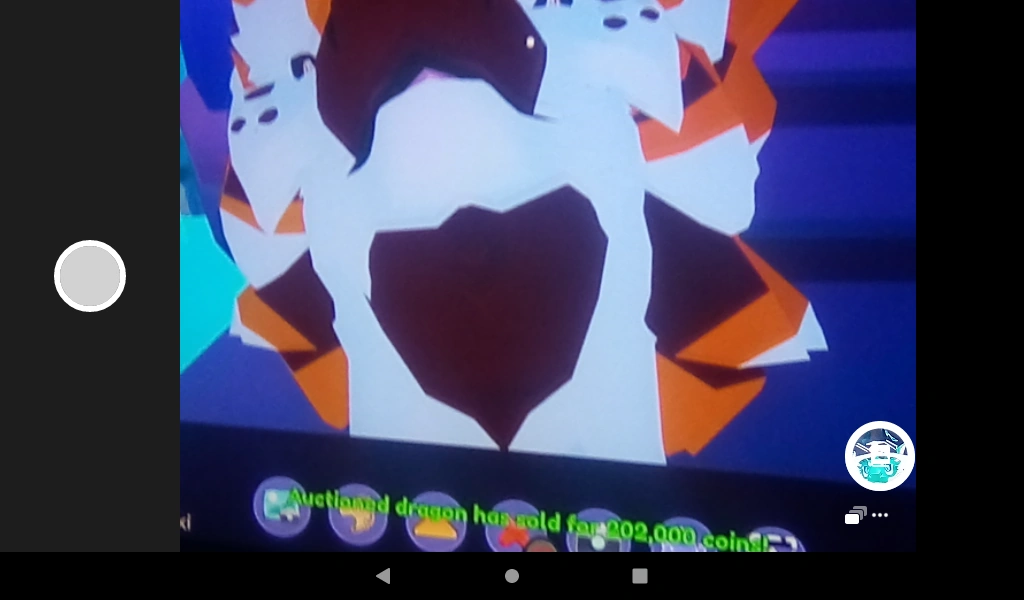 Apricot says good morning | Fandom