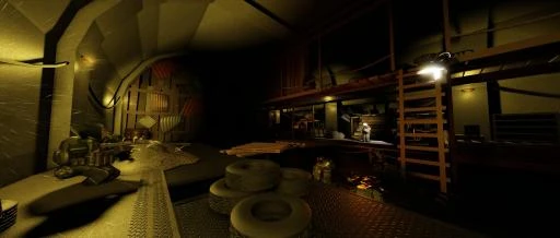 An announcement | Fandom