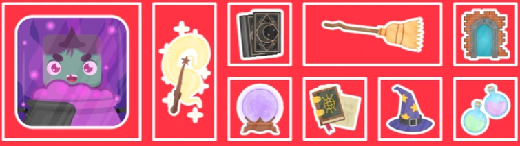 Everything abt CoC/CoC leaks | Fandom