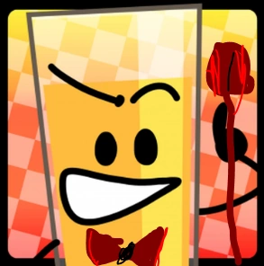 cursed ii images | Fandom