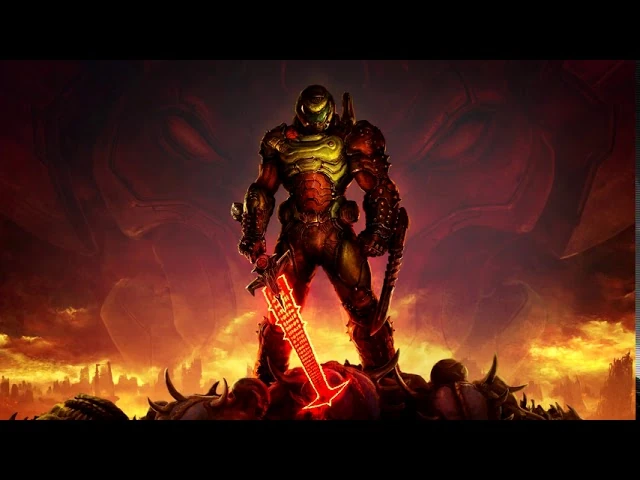 Kelbeam's Spin Wheel Battles - Remake - Day 10 | Fandom