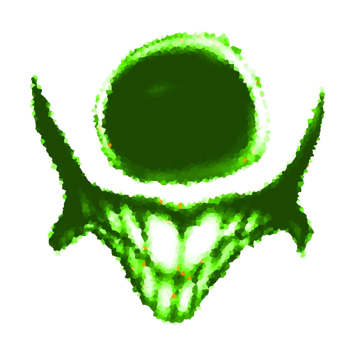 all of my G-88 variants | Fandom