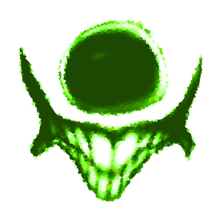 all of my G-88 variants | Fandom