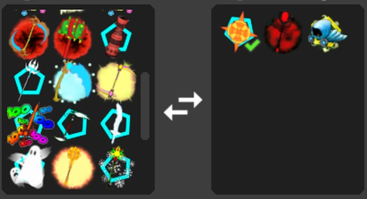 Discuss Everything About Treasure Quest Wiki | Fandom