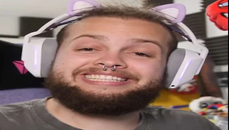 oh good lord | Fandom