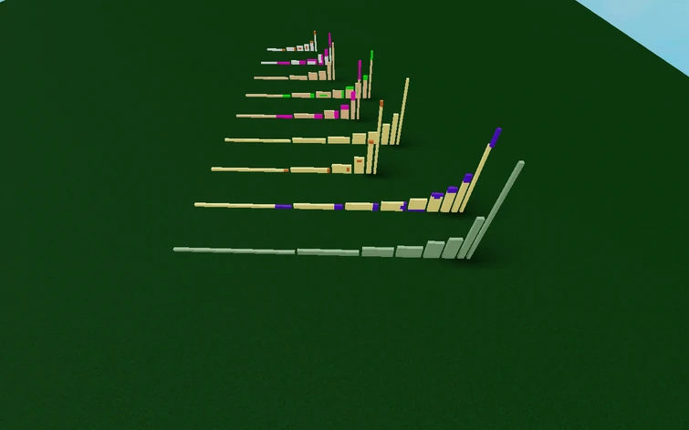 Some Super Rectangles | Fandom