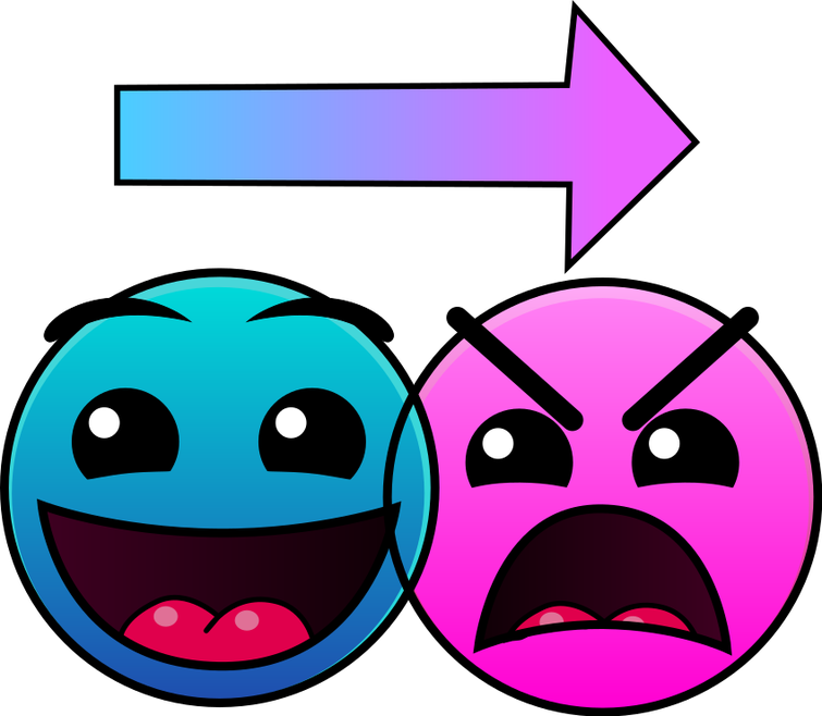 New difficulty | Fandom