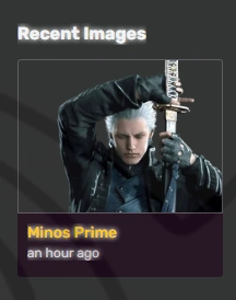 that's- that's not minos prime- | Fandom