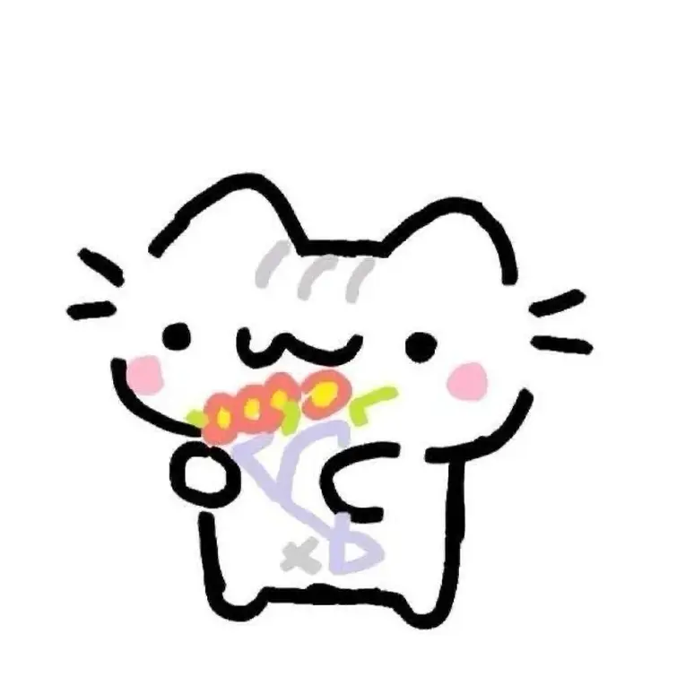 goodnight fazgang | Fandom