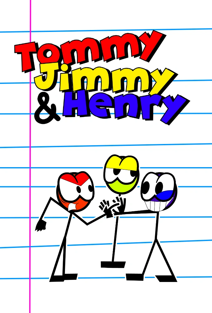 I Made This Page Till I Wait For Some Voice Actors | Fandom