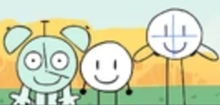 circle get out of the way they have to be together | Fandom