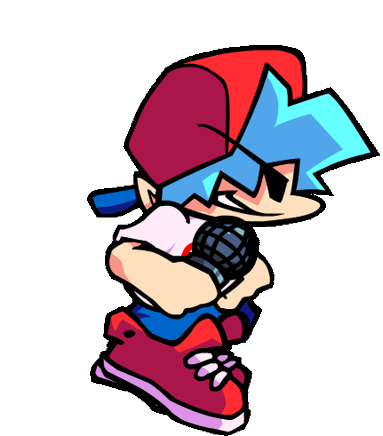 alright, 2nd round of the contest and i chose Vegabloom | Fandom