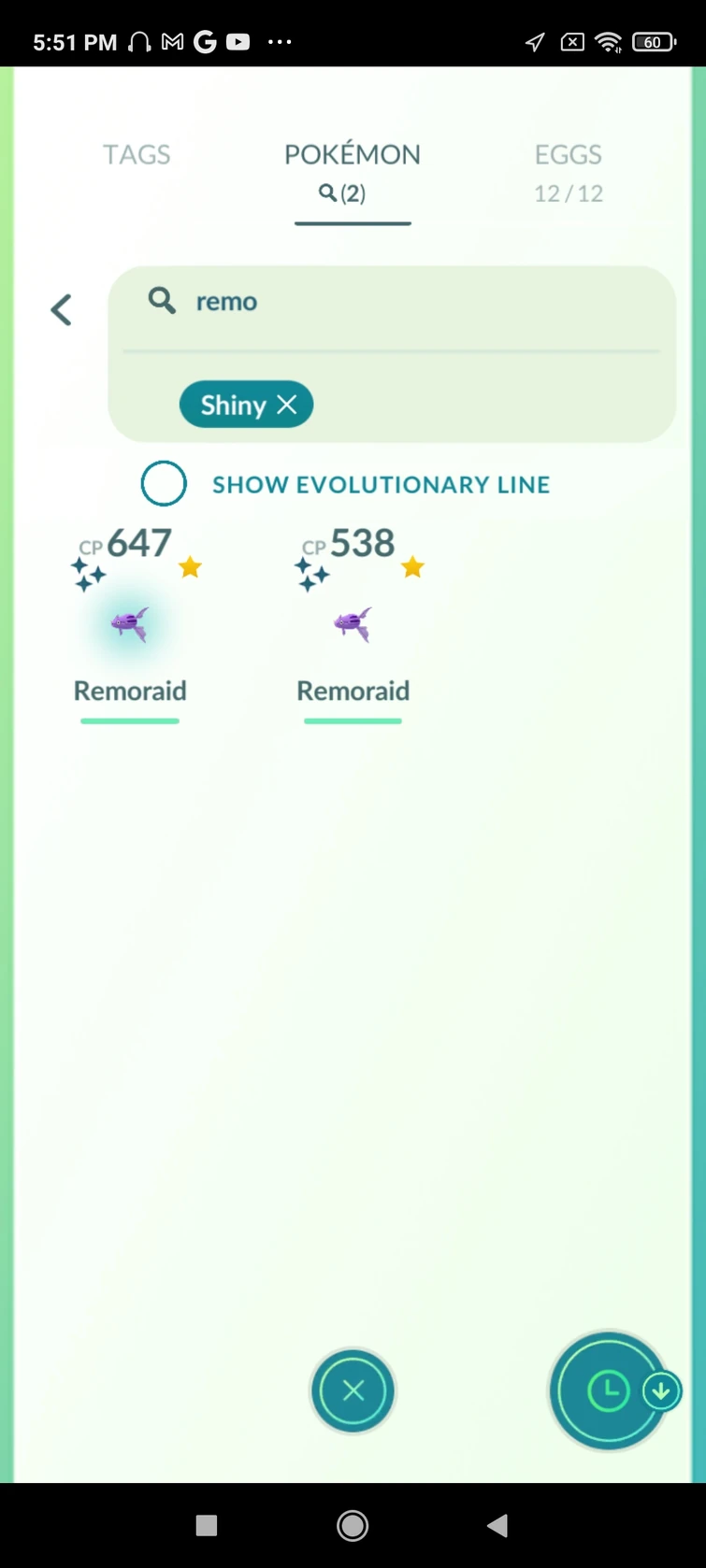 Discuss Everything About Pokémon GO Wiki | Fandom
